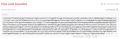 2063 Vowels Of All Substrings