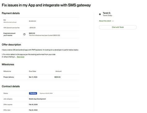Muhammad Abdullah Sohail On Linkedin Seniorupworkbidder Upworkwins