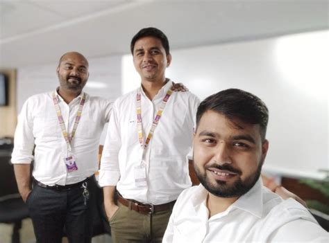 command centers a centralized facility for it operations ajay kumar