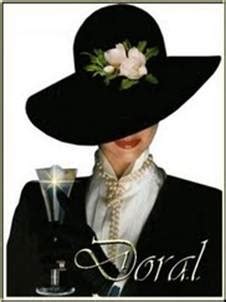 Auroradelaluzinmortal Sexo por Teléfono o por Internet