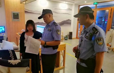 【夏季行动·平安守护】开阳公安持续升温！警灯闪烁守护夏夜平安澎湃号·政务澎湃新闻 The Paper