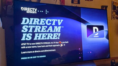 I M Testing DirecTV Stream To Cut The Cord Here S The Pros And Cons Tom S Guide