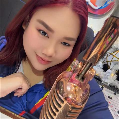 Pov Its 1am On Standby First Hosting Gig Of The Year Lets Go Rexidol