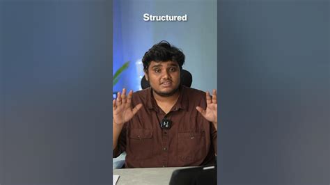 How To Become A Data Analyst In 2024 In Tamildataanalytics