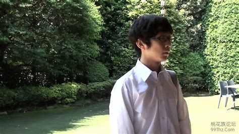 Meyd 292 Megumi Shino Eporner