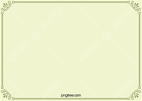 Certificate Background Material Wallpaper Certificates Photos