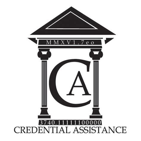 Credential Assistance Mount Laurel Nj
