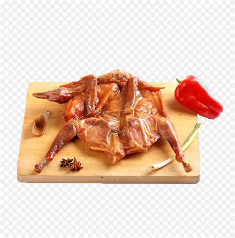 产品实物风鸡风干鸡PNG图片素材下载 图片编号qjkvppvy 免抠素材网