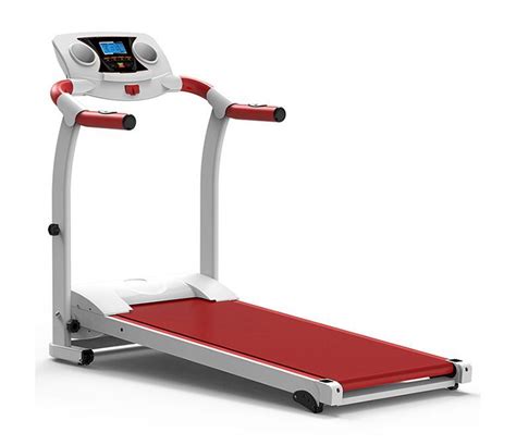 Treadmill Manufacturers Top Treadmill Factory