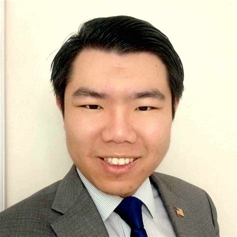 Guzi He Author At American Reformer