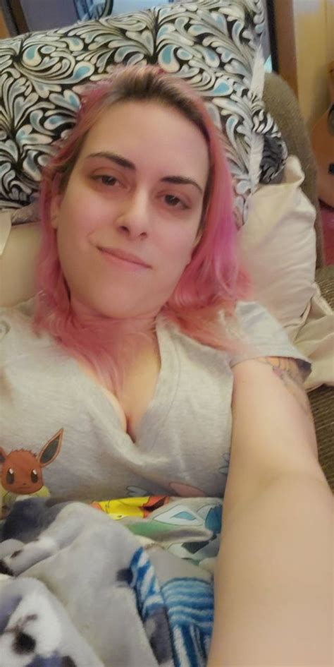 Whos Your Favorite Eeveelution Scrolller