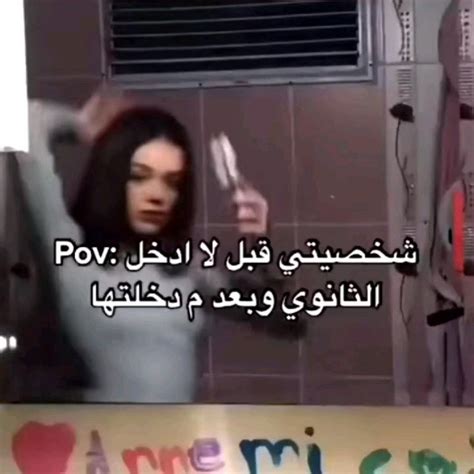 منشورات من خلالكおしゃれまとめの人気アイデアPinterestذكرى