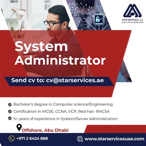 Aleem Siddiqui On Linkedin Systemadmin System Ccna Mcse Vcp Redhat Rhcsa Serveradmin