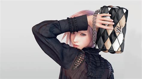 배경 화면 1920x1080px 동작 미술 삽화 전투 공상 싸움 결정적인 완전한 Rpg 전사 1920x1080 Wallbase 1752821