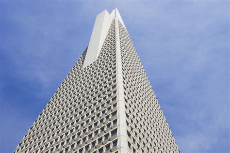 Famous Architectural Buildings