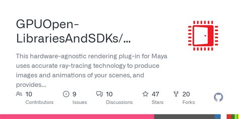 radeonprorendermayaplugin firerender maya src firerenderviewport cpp at