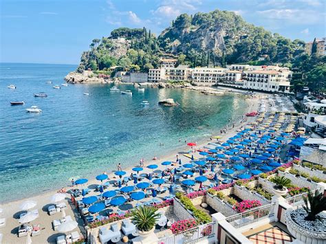 Yachting Palace Sicily Yacht Marina Palermo Sicily Italy Stock