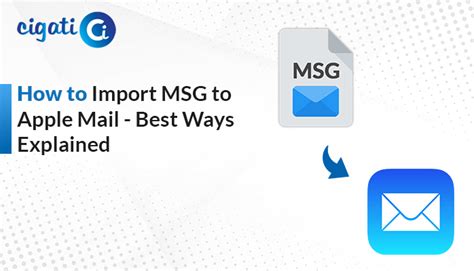 Import MBOX To IMAP Server Directly Easy Methods