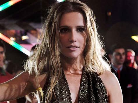 V Deo Confira Um Trailer Exclusivo Do Filme Bruna Surfistinha Rede