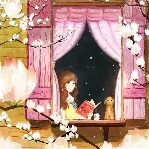 3 228 Me Gusta 16 Comentarios 🌹گرلی آرت🌹 Girly Artt En Instagram ‌ ‌ ⁰⁰ ⁰⁰ ܒ‌ܦ‌ࡄِܚߺ̈ߺܙ ܒ