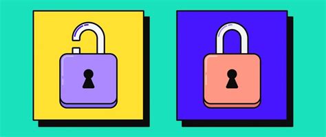 Open Source Vs Closed Source Software Dev Community