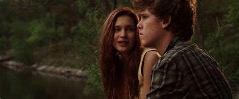 Alexia Fast Sexy Last Kind Words 2012 Dslaf Porn Morninghate