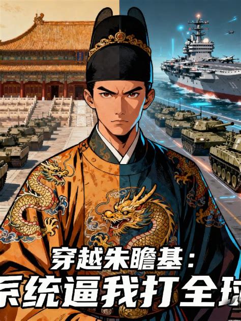 疯了吧！你真是御兽师？作者玛瑙蜜瓜爱下电子书