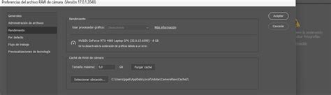 Error Camera Raw Adobe Community 14988826