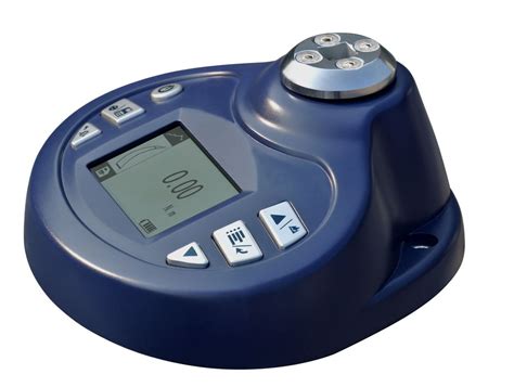 Digital Torque Tester At Best Price In New Delhi By Sai Marketing Co ID