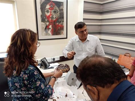 Partha Sarathi Mukhopadhyay On Linkedin Llm Llmops Simplify Ai