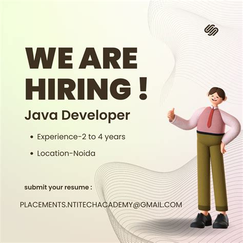 Skand Shukla On Linkedin Javadeveloper Javafullstackdeveloper