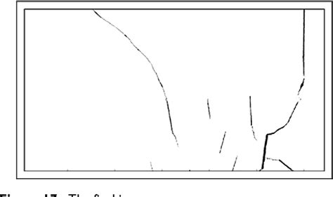 Figure 17 From Deep Learningbased Autonomous Concrete Crack Evaluation Through Hybrid Image
