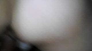 CAZZO COME LO PRENDI TROIA CHE SEI AmaPorn CAZZO COME LO PRENDI TROIA CHE SEI AmaPorn