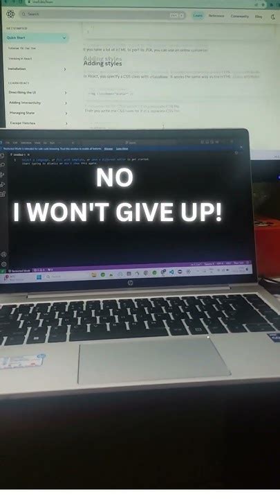 Coding Short Vlog Minivlog Shorts Youtube