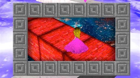 Running Princess Game Download This Exciting Girl Game Now