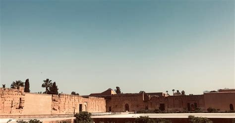 Railsチュートリアルの次のステップとして自分で簡単な日報アプリを作った話｜なべくら