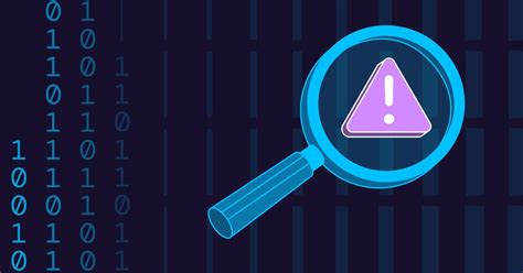 Teamcity Authentication Bypass Vulnerabilities Addressed Cve 2024 27198 Hadrian