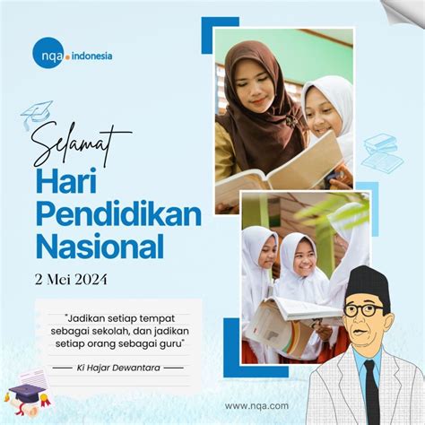 Nqa Indonesia On Linkedin Nqa Nqaindonesia Cybersecurity