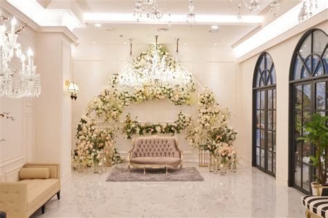 여의도웨딩홀 더파티움 그랜드컨벤션홀 Vs 파티움홀 네이버 블로그