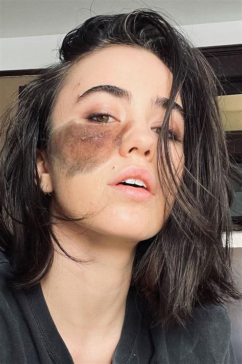 Cassandra Naud Wiki Biography Age Gallery Spouse And More