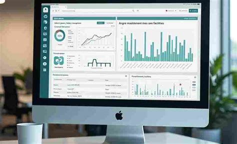 视频时长统计工具(批量获取媒体信息)小工具 优美选python小工具资源库 视频时长统计工具(批量获取媒体信息)小工具 优美选python小工具资源库