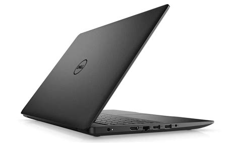 Laptop DELL Vostro 3591 15.6" FHD / i3-1005G1 / 8GB / 256GB SSD / DVD ...