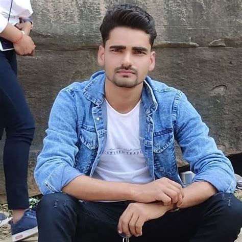 Shakti Singh Shakti6023 • Threads Say More