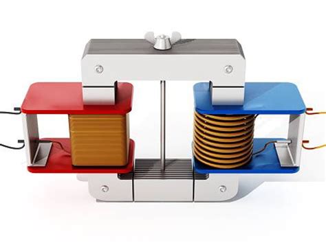 Rumus Dan Contoh Soal Efisiensi Transformator