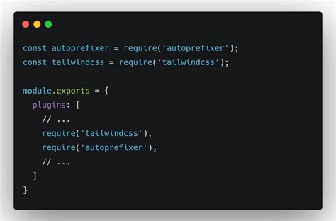 Vuejs Tailwind Css And Ui This Is Just A Simple Tutorial To Help By Roberta Akoto Aug
