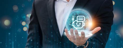 Кои се предизвиците за вештачката интелигенција во банкарството ⋆ It Mk