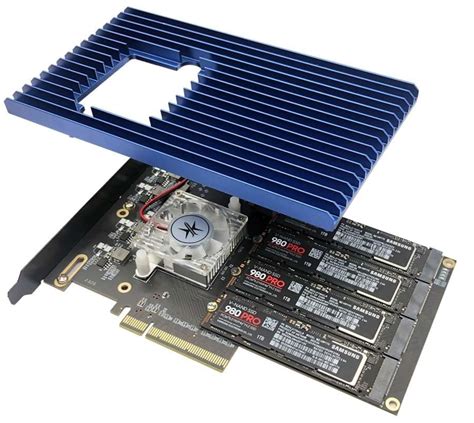 What Is Nvme Raid Mode And How It Helps In Pc Gaming Pc Build Hq What Is Nvme Raid Mode And How It Helps In Pc Gaming Pc Build Hq