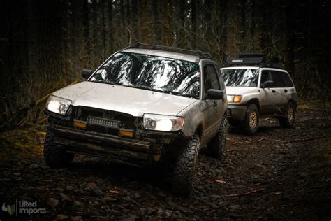 Accelera Mt 01 Tire Review The Best Budget Mud Terrain