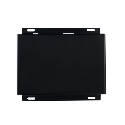 Raspberry Pi Compute Module 4 Industrial Iot Mini Computer 20785