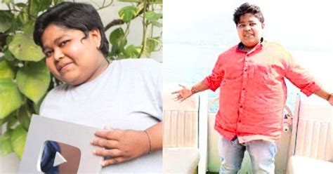 छत्तीसगढ़ यूट्यूबर कॉमेडियन देवराज का सड़क हादसे में निधन मौत से पहले बनाया ये वीडियो Cm बघेल